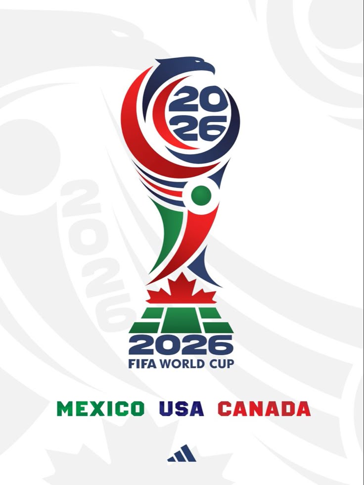 Iran vs New Zealand prediction - 16 Jun 2026 - Wolfbet Tips